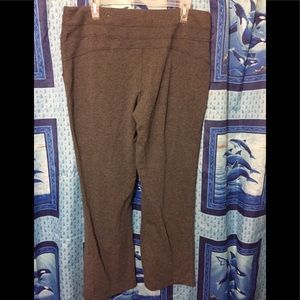 made for life | Pants & Jumpsuits | Free With Any Purchase Sz Ls | Poshmark